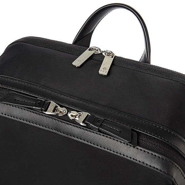 Samsonite Red Belleca Backpack L | Samsonite Hong Kong