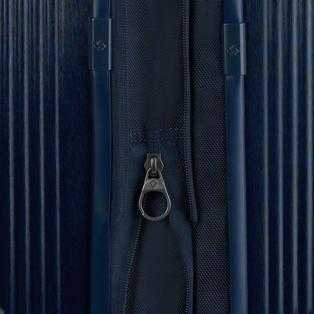 Samsonite Beamix Spinner 71/26 Exp | Samsonite Hong Kong