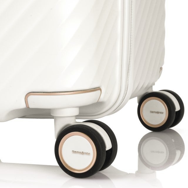Samsonite Stem Spinner 70/26 Trunk | Samsonite Hong Kong
