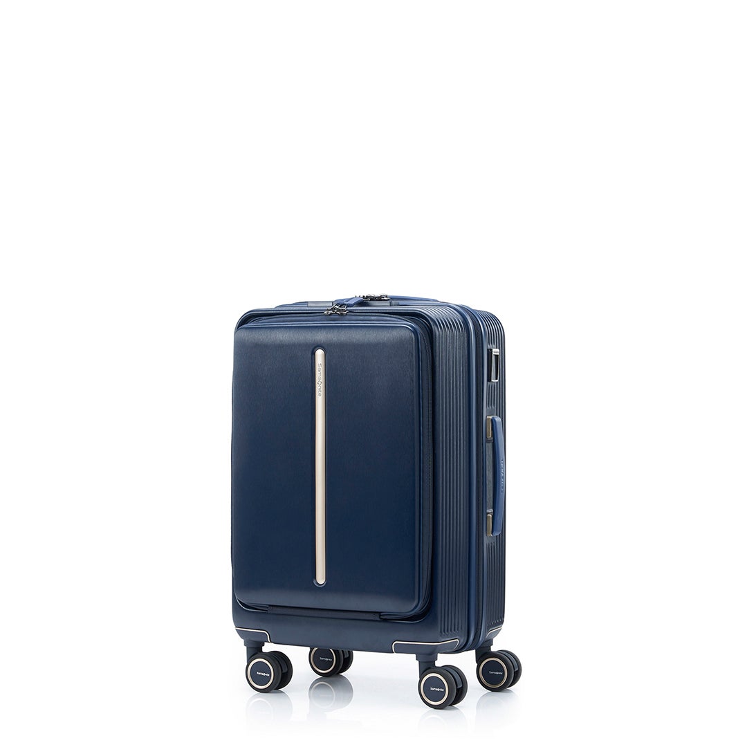 Samsonite Beamix Spinner 55/20 Fp | Samsonite Hong Kong