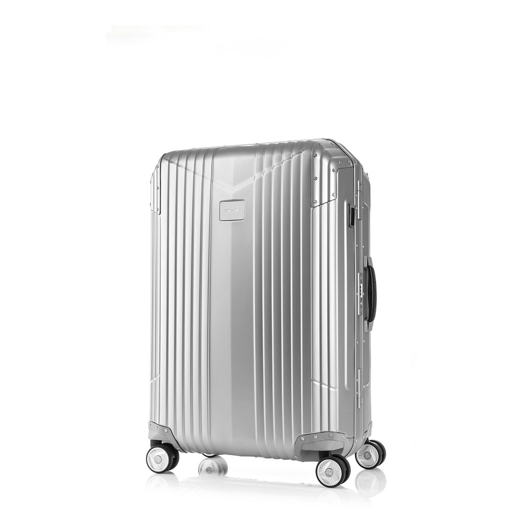 Samsonite Black Label Sbl Metanova Spinner 71/26 Fr | Samsonite Hong Kong