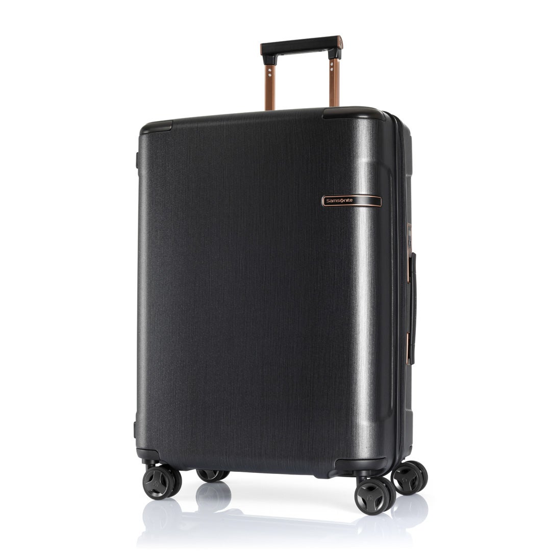 Samsonite Evoa Tech Spinner 69/25 Exp | Samsonite Hong Kong