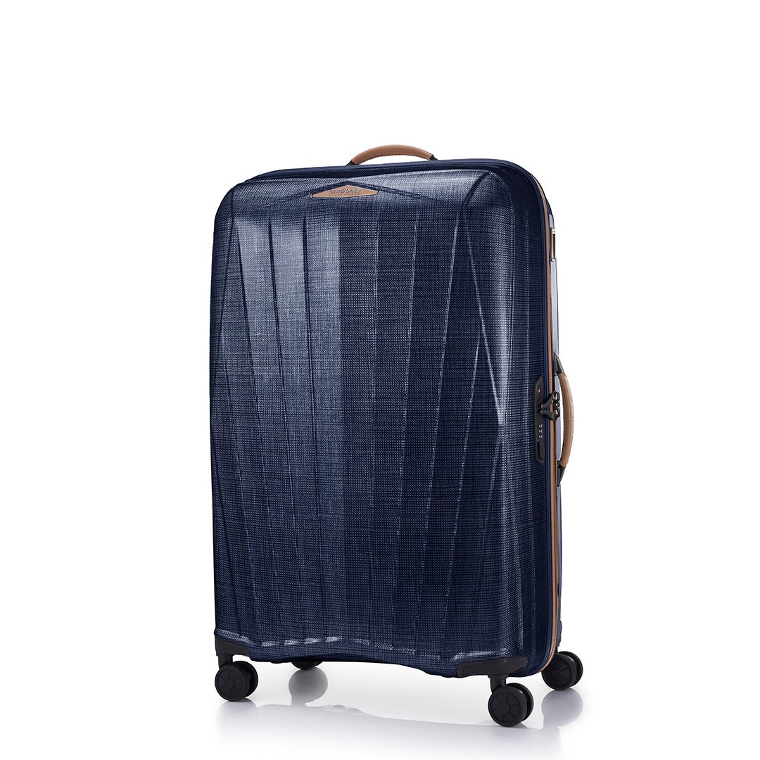 Samsonite Black Label Sbl Major-lite Spinner 77/28 | Samsonite Hong Kong