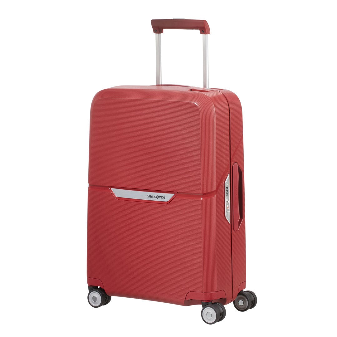 Samsonite Magnum Spinner 55/20 | Samsonite Hong Kong