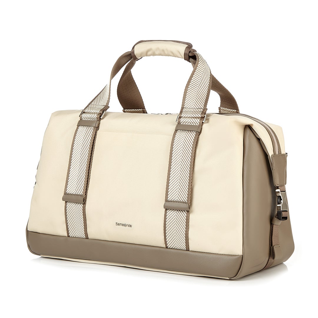 Samsonite Wilgena Boston L | Samsonite Hong Kong