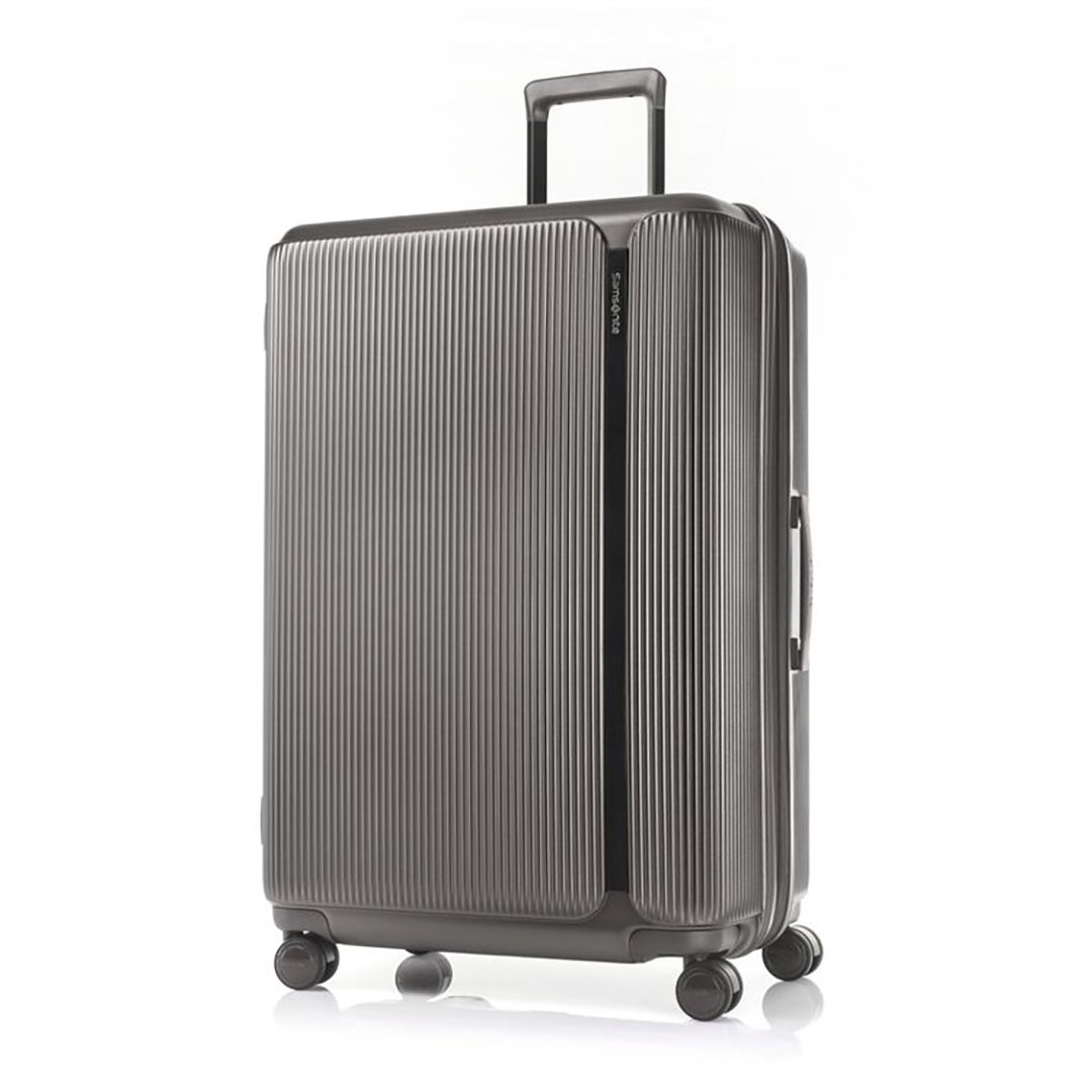 Samsonite Myton Spinner 75/28 Exp Scale | Samsonite Hong Kong