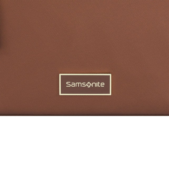 Samsonite Aquarius Crossbody | Samsonite Hong Kong