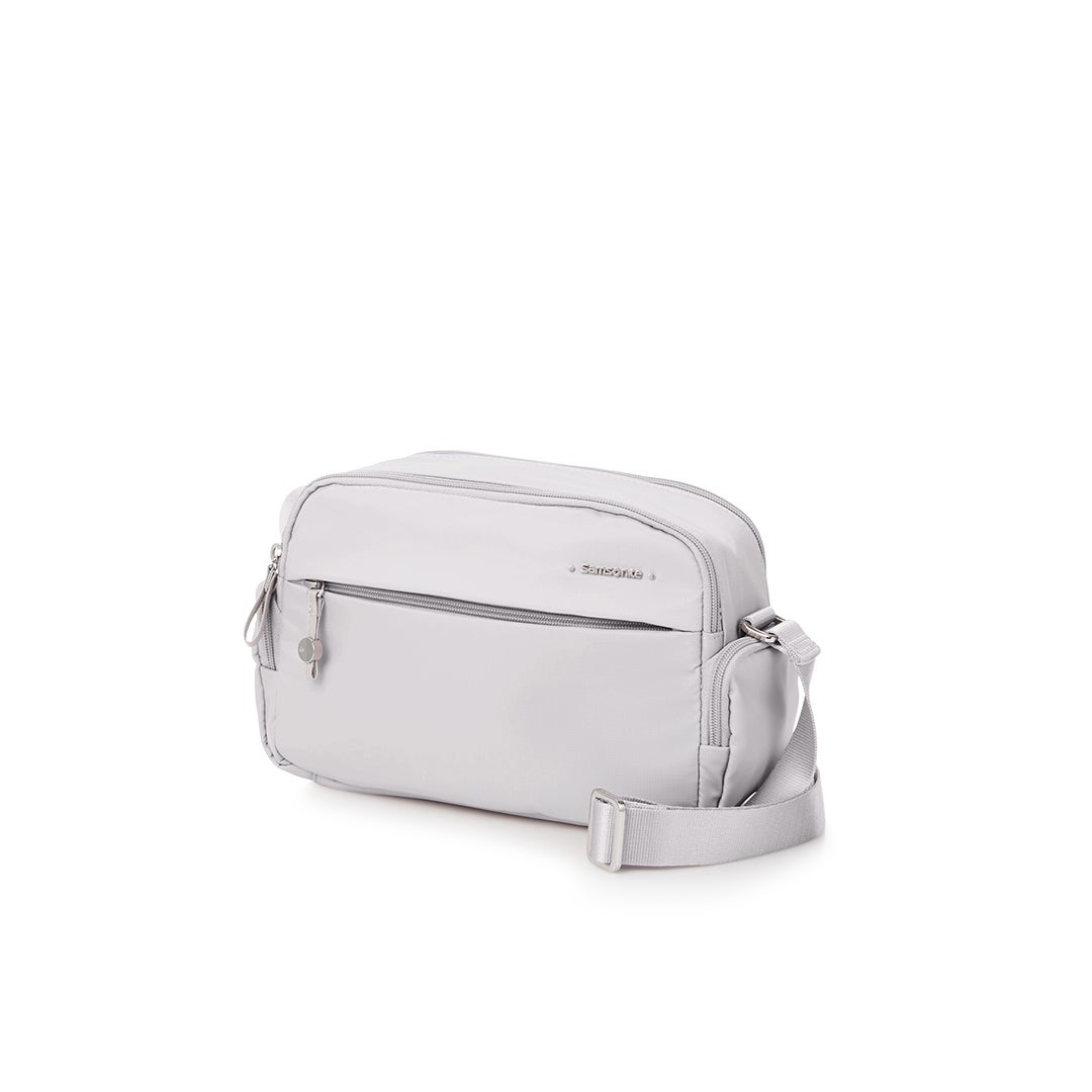 Samsonite Move 4 Reporter Bag S 2 Pock | Samsonite Hong Kong