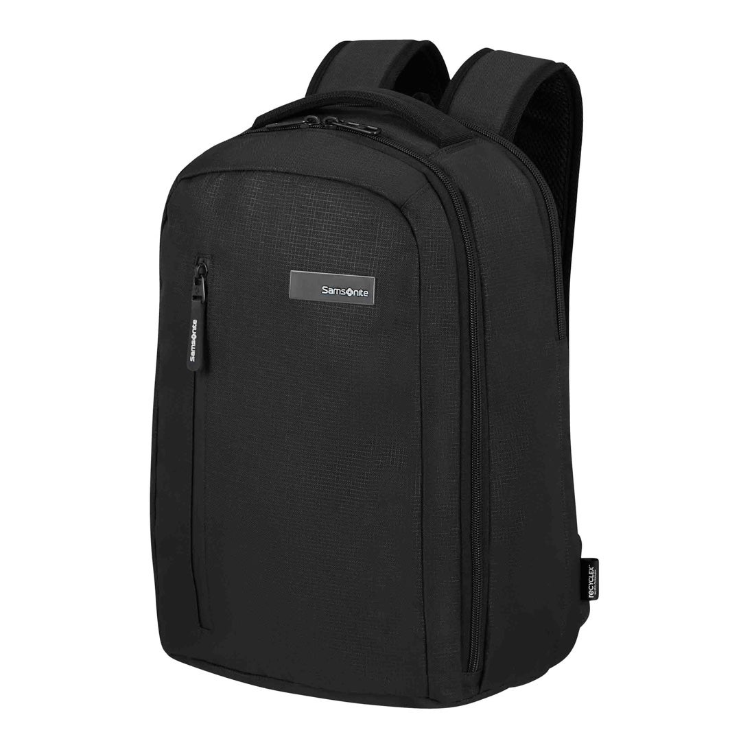 Samsonite Roader Laptop Backpack S | Samsonite Hong Kong