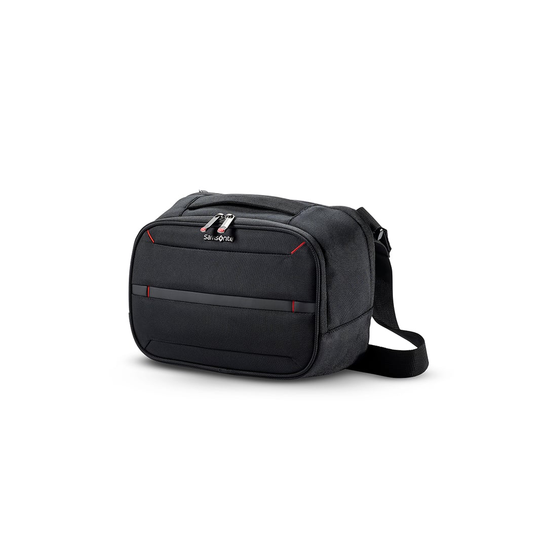 Samsonite Xenon 4 Commuter Sling Pack | Samsonite Hong Kong