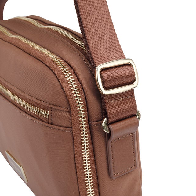 Samsonite Aquarius Crossbody | Samsonite Hong Kong