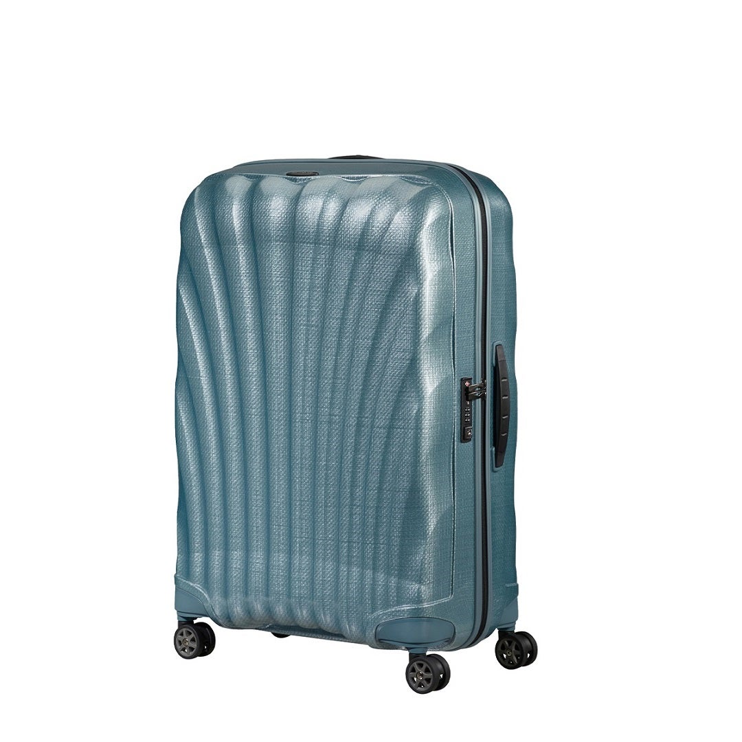 Samsonite C-lite Spinner 75/28 | Samsonite Hong Kong