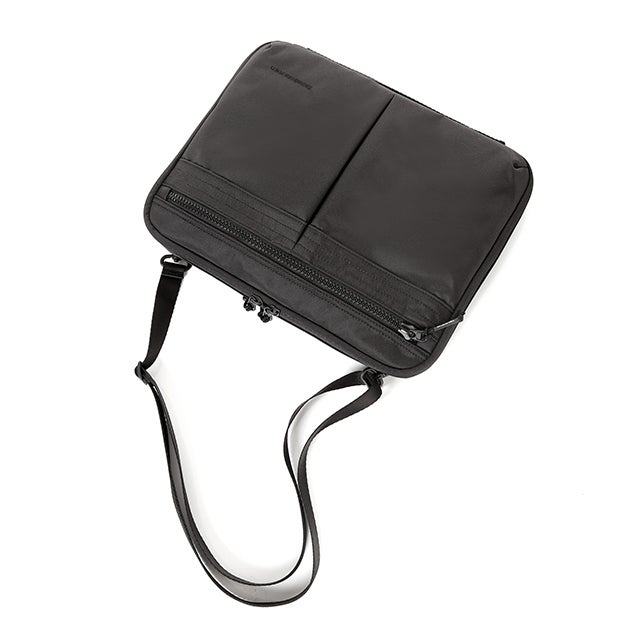 Samsonite Red Semlin Portfolio | Samsonite Hong Kong