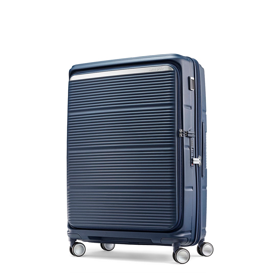 Samsonite Paralux Hs Sp75/28 Exp Large Sp | Samsonite Hong Kong