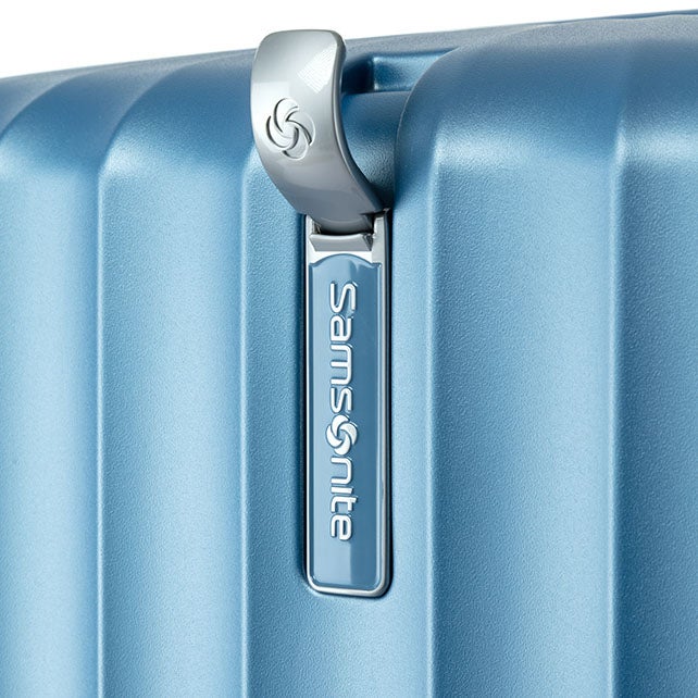 Samsonite Enow Spinner 69/25 Exp | Samsonite Hong Kong