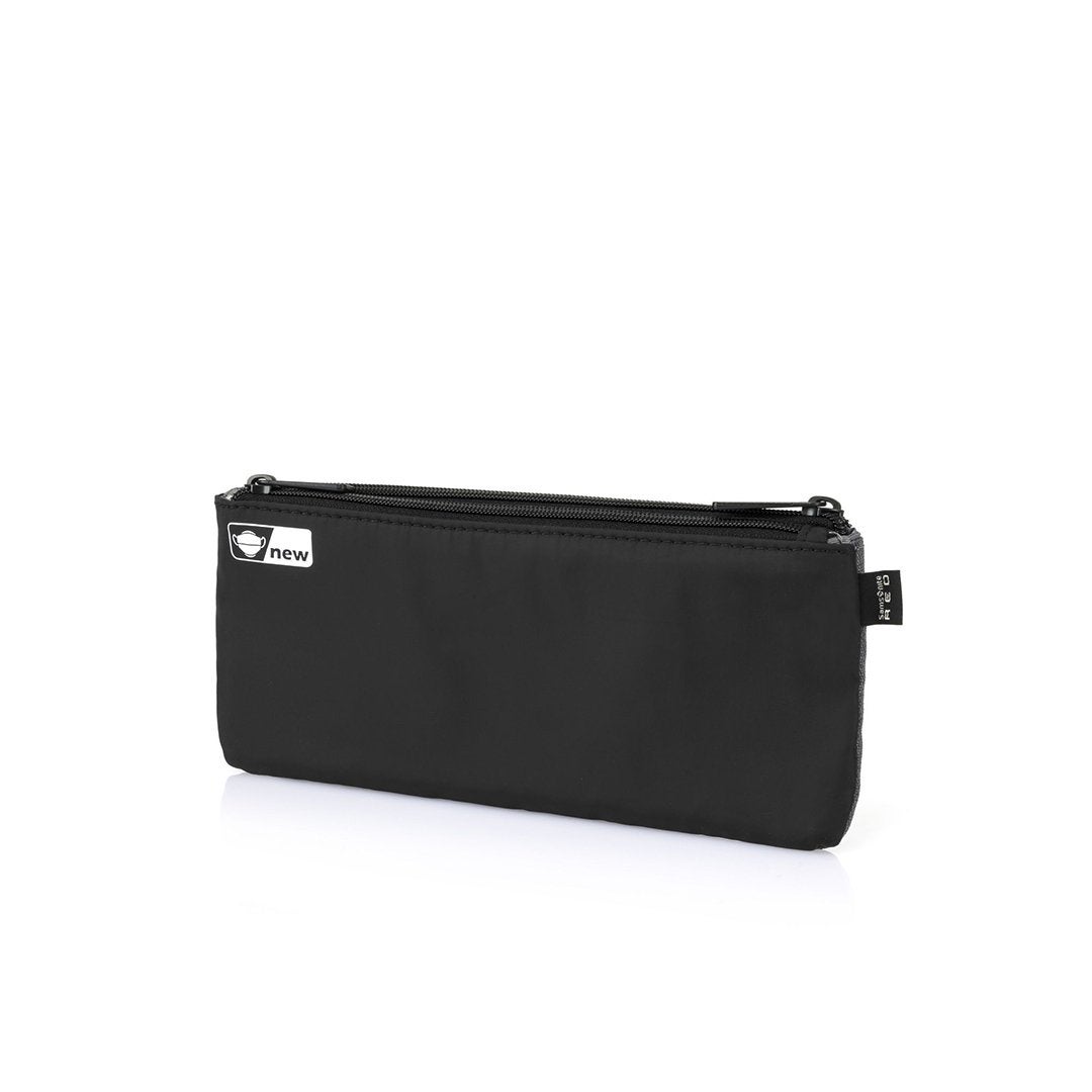 Samsonite Red Mask-guard Anti-bacteria Pouch – A | Samsonite Hong Kong