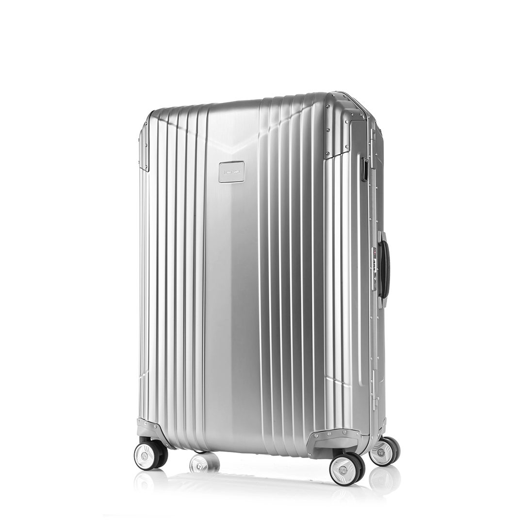 Samsonite Black Label Sbl Metanova Spinner 79/29 Fr | Samsonite Hong Kong