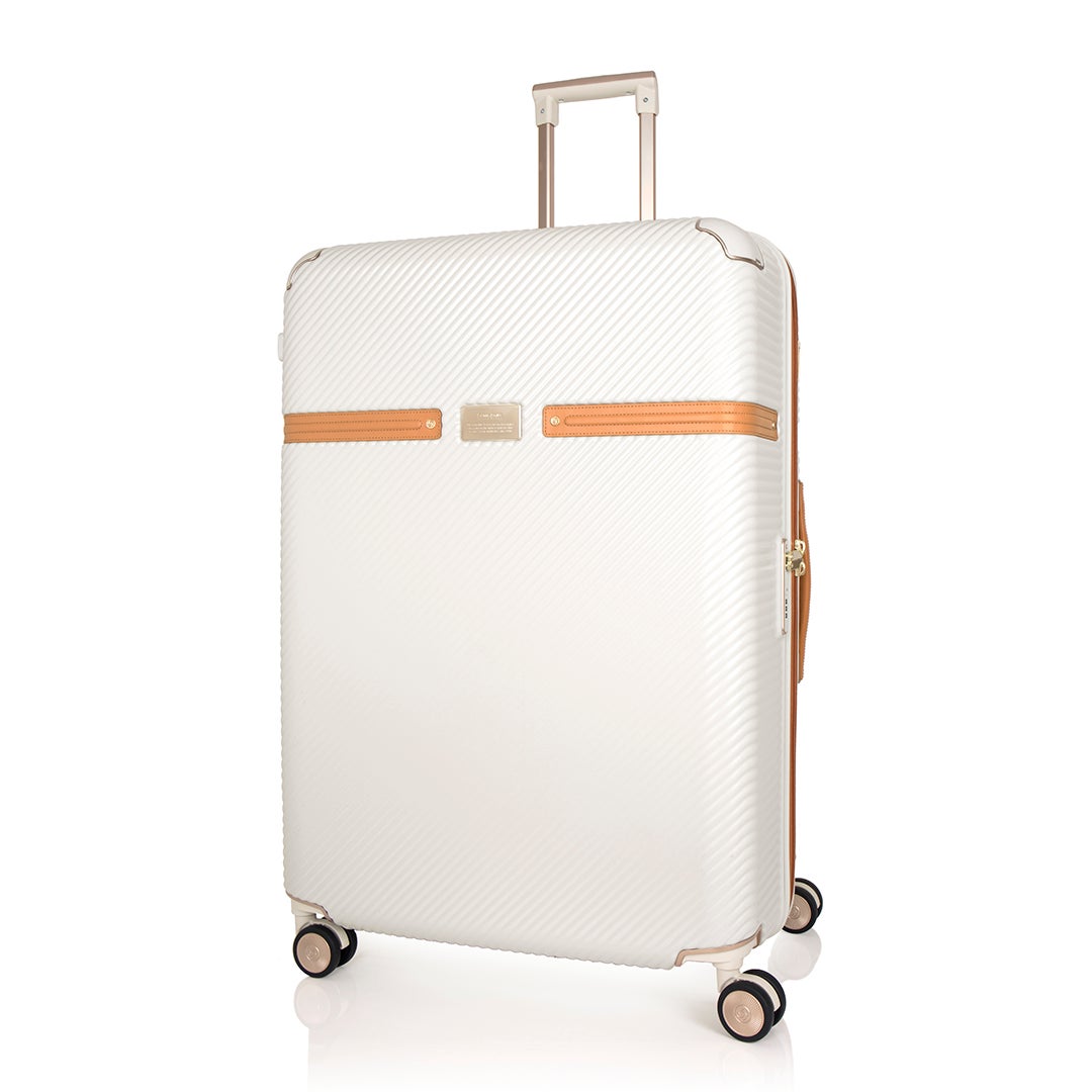 Samsonite Black Label Sbl Richmond Ii Spinner 81/30 Tag | Samsonite ...