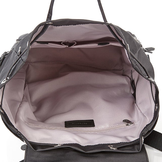 Samsonite Karissa 2 Bp 3pkt 1 Buck Antm | Samsonite Hong Kong