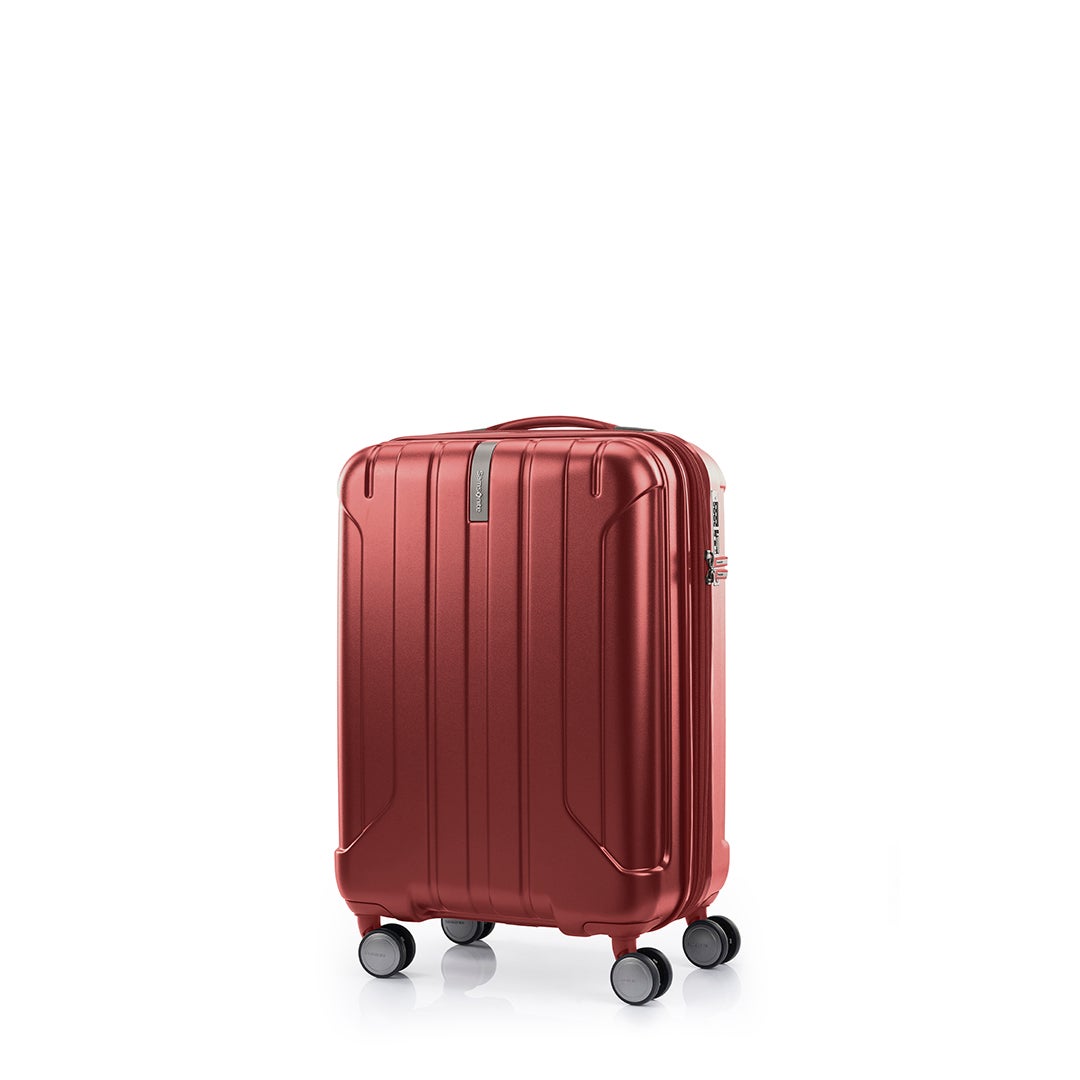 Samsonite Niar Spinner 57/20 Exp Rec | Samsonite Hong Kong