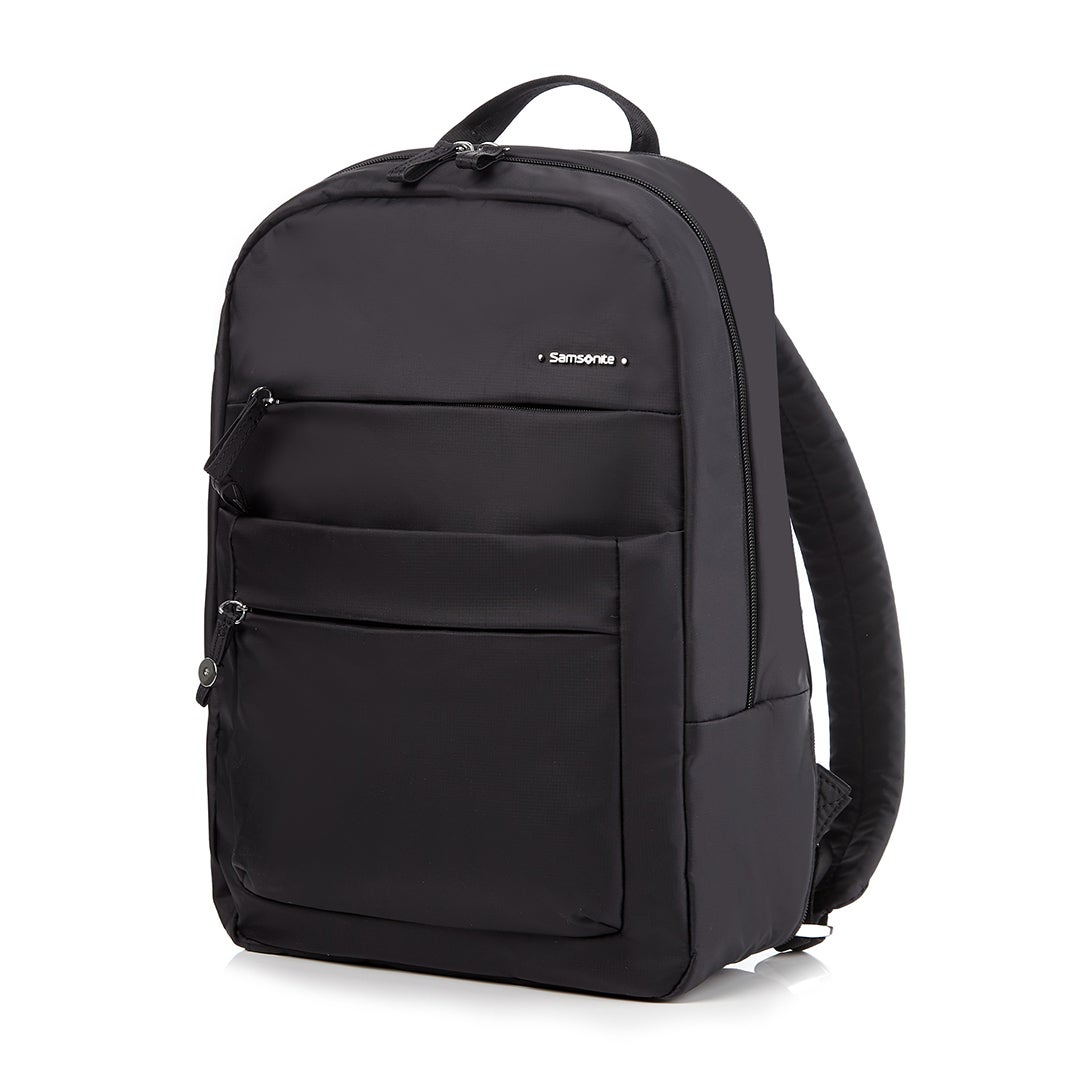 Samsonite Move 4 Backpack 13.3" | Samsonite Hong Kong