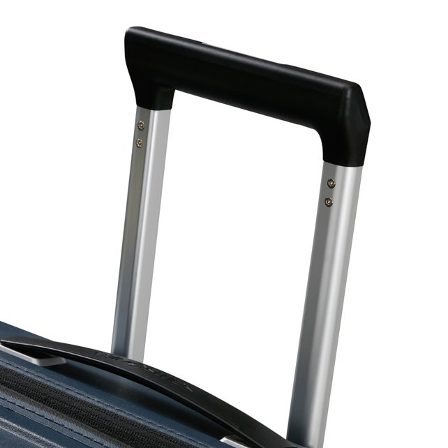 Samsonite Upscape Spinner 68/25 Exp | Samsonite Hong Kong