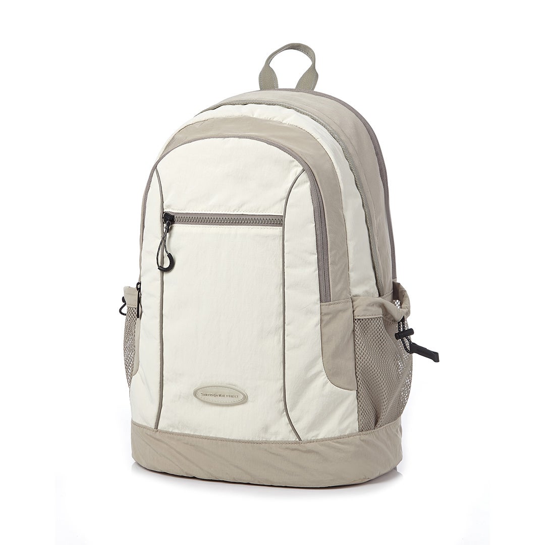 Samsonite Red Birnie Backpack | Samsonite Hong Kong