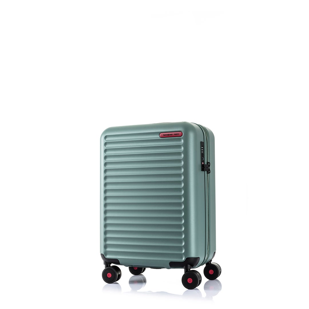 Samsonite Red Toiis C Spinner 55/20 Exp | Samsonite Hong Kong