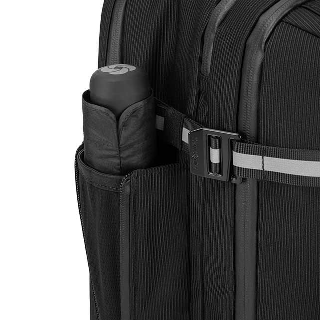 Samsonite Urban Packer Convertible Backpack L | Samsonite Hong Kong