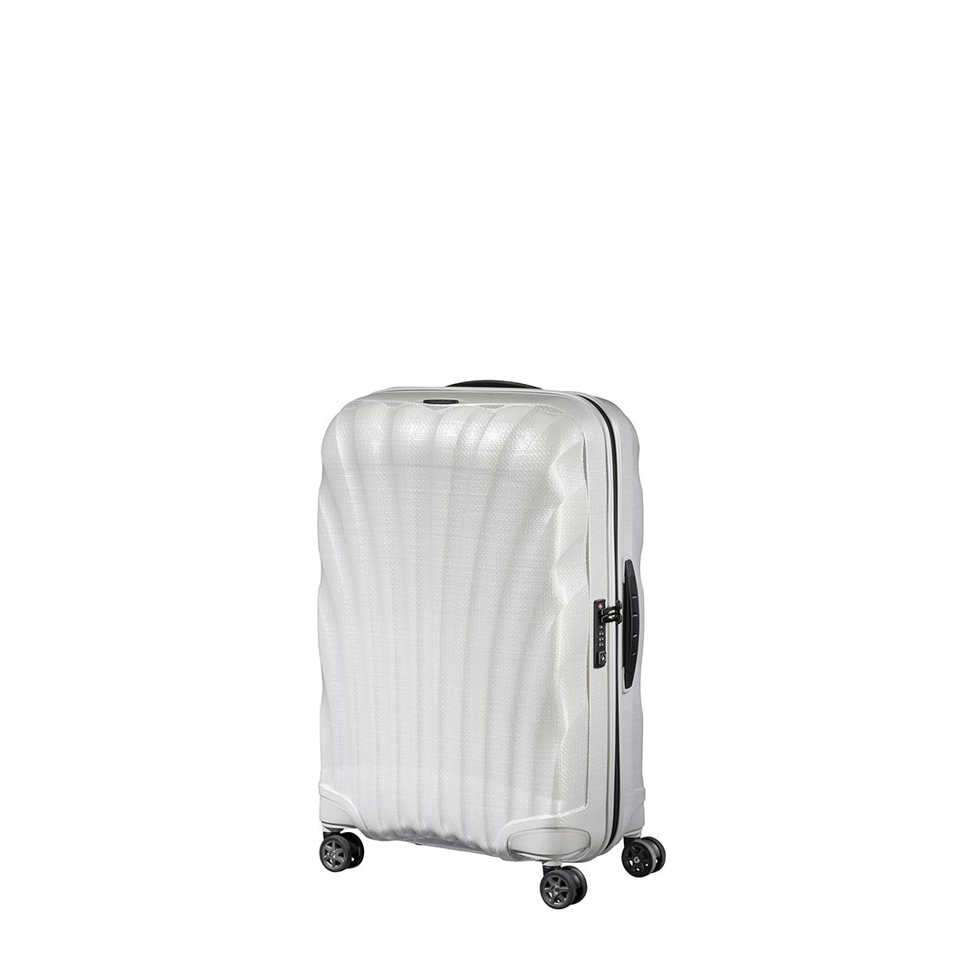 Samsonite C-lite Spinner 55/20 | Samsonite Hong Kong