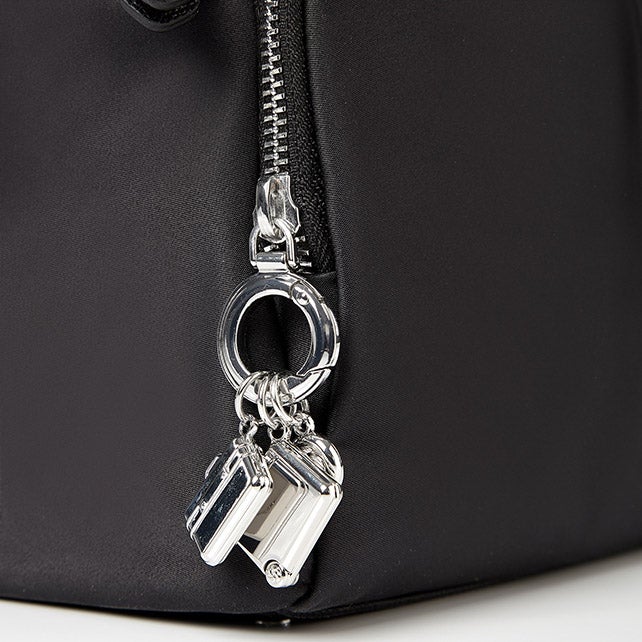 Samsonite Karissa 2 Bp 3pkt 1 Buck Antm | Samsonite Hong Kong