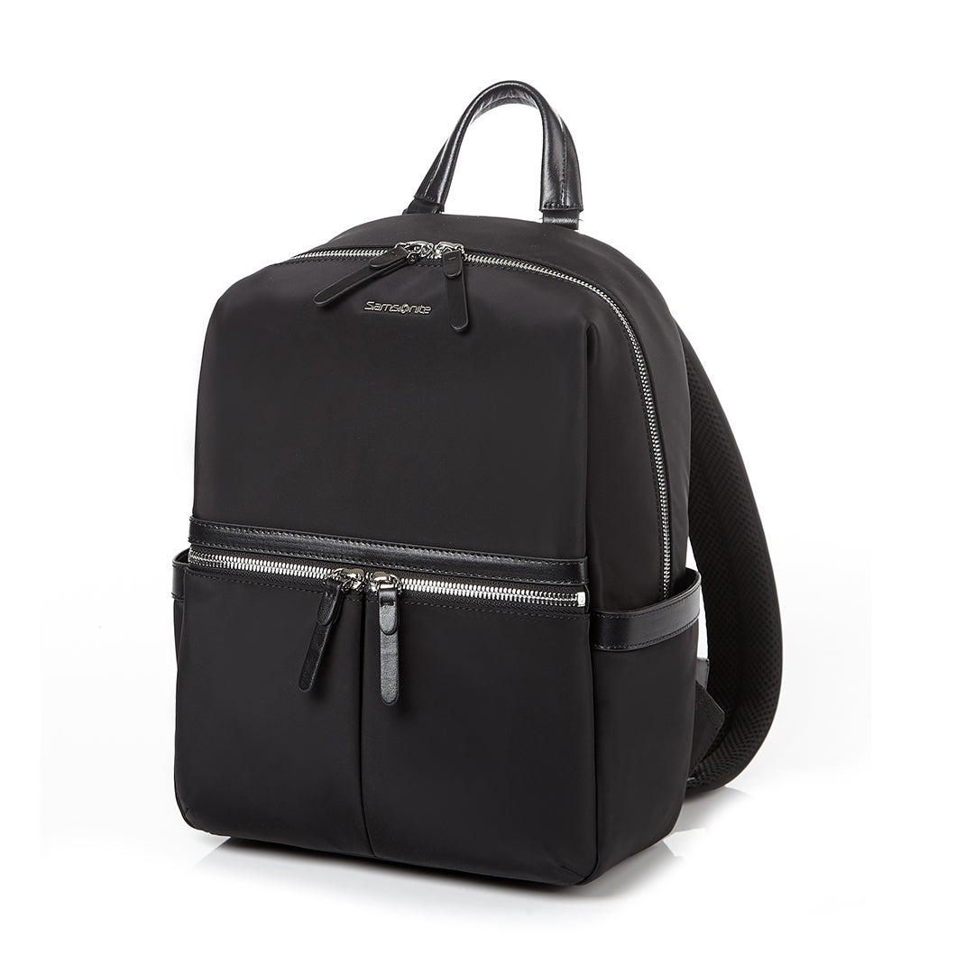 Samsonite Camilla Backpack Mesh Strap | Samsonite Hong Kong