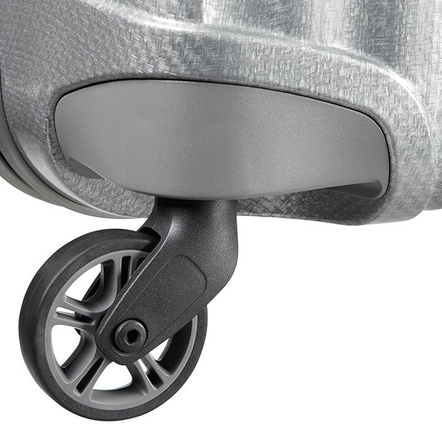 Samsonite Cosmolite Spinner 69/25 Fl2 | Samsonite Hong Kong