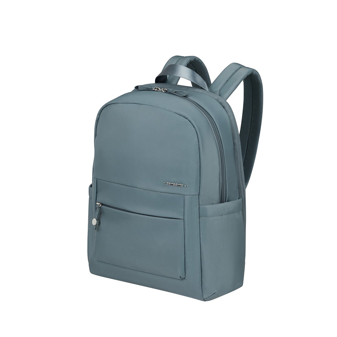 Samsonite Move 4 Backpack 14.1" Org. | Samsonite Hong Kong