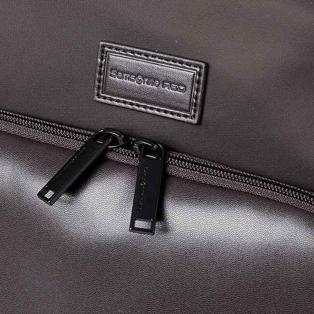 Samsonite Red Rothes Backpack | Samsonite Hong Kong