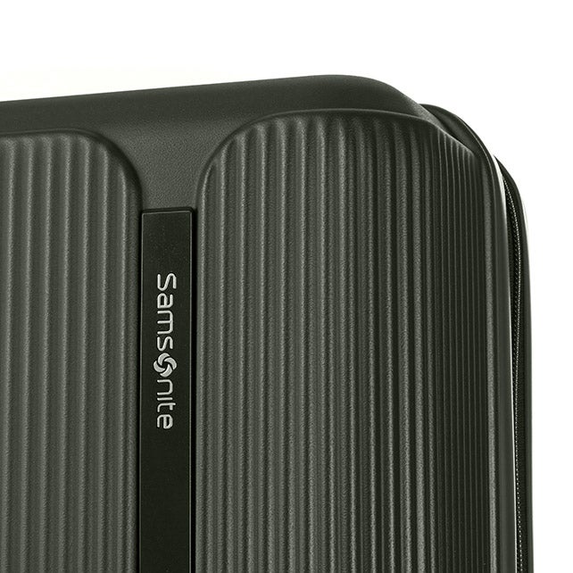 Samsonite Myton Spinner 75/28 Exp | Samsonite Hong Kong