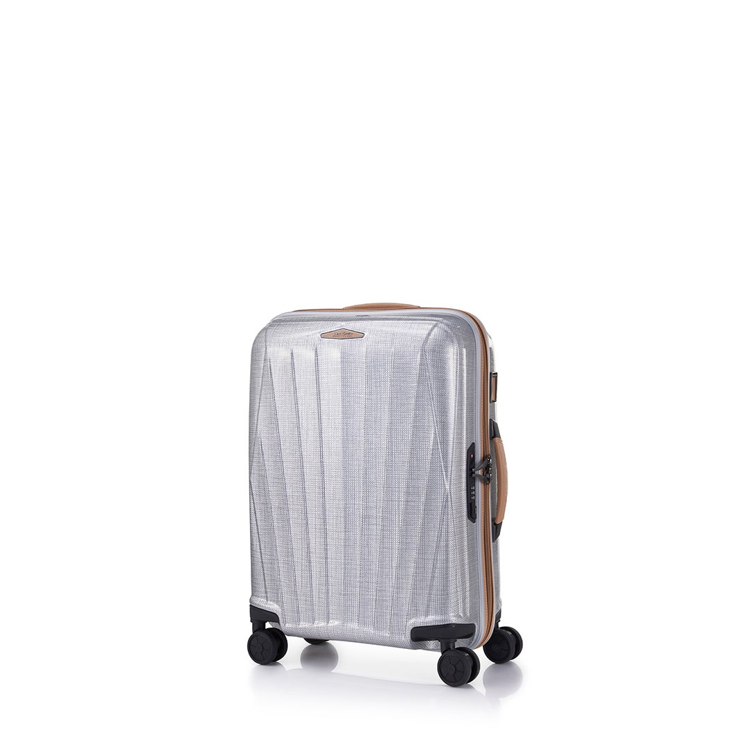 Samsonite Black Label Sbl Major-lite Spinner 55/20 Exp | Samsonite Hong ...