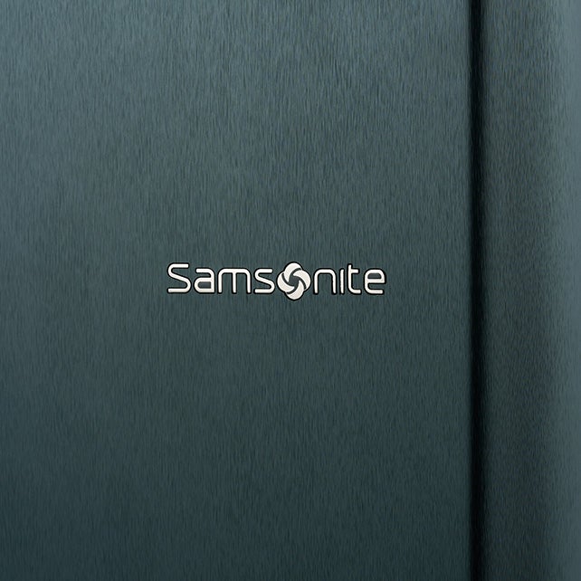 Samsonite Zenpod Spinner 75/28 Trunk | Samsonite Hong Kong