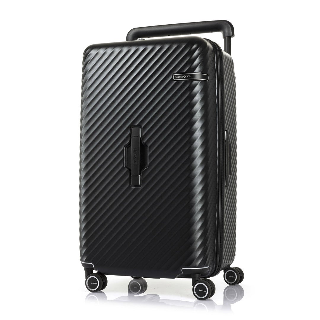Samsonite Stem Spinner 76/28 Trunk | Samsonite Hong Kong
