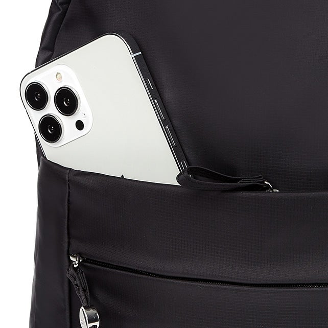 Samsonite Move 4 Backpack | Samsonite Hong Kong