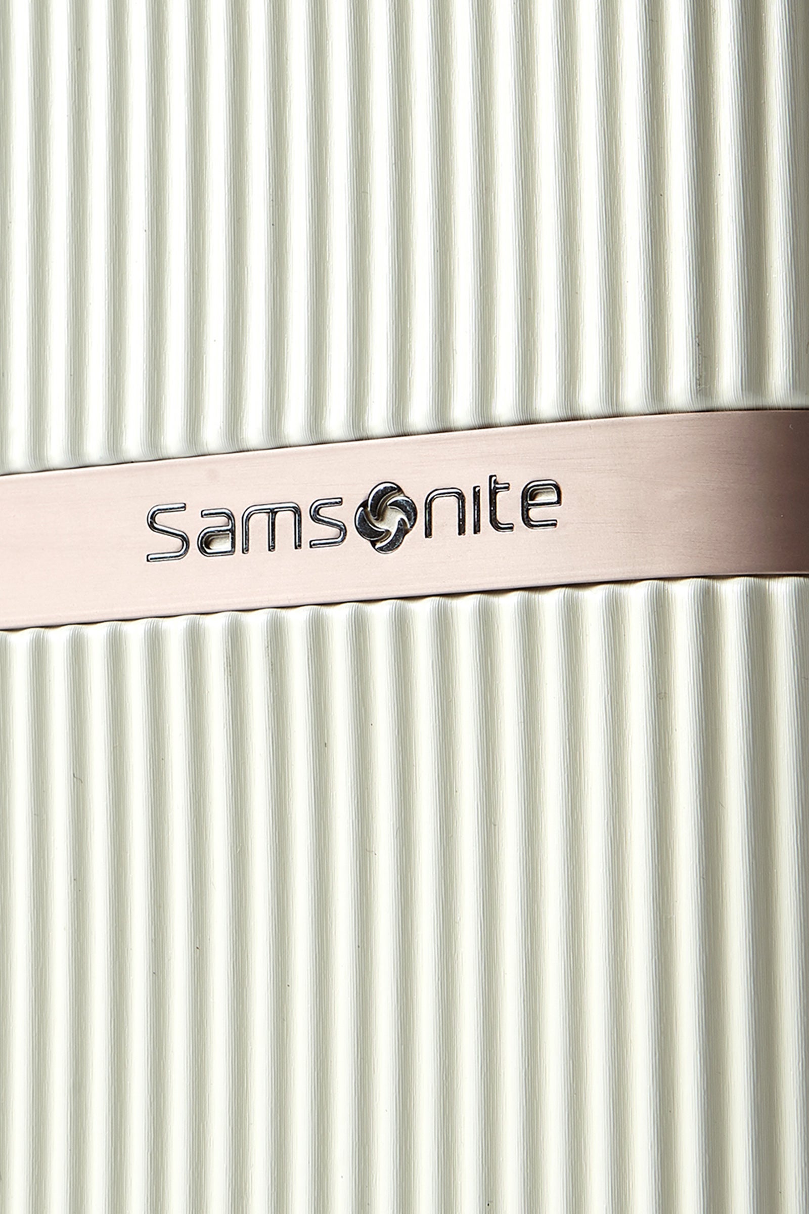 Samsonite Minter Holiday Bag | Samsonite Hong Kong