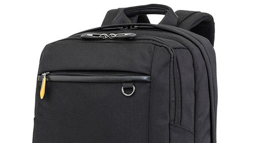 Collection | Samsonite Hong Kong