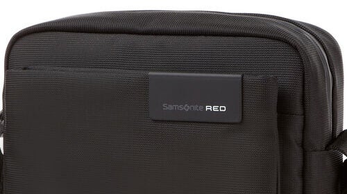 Collection | Samsonite Hong Kong