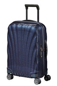 Samsonite NIAR SPINNER 78/29 EXP | Samsonite Hong Kong