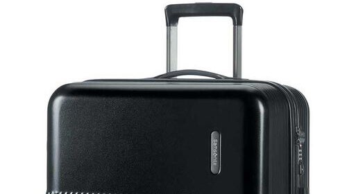 Collection | Samsonite Hong Kong