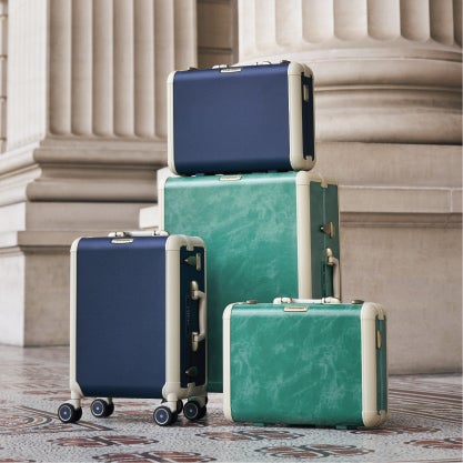 New Streamlite | Samsonite Collection | Samsonite Hong Kong